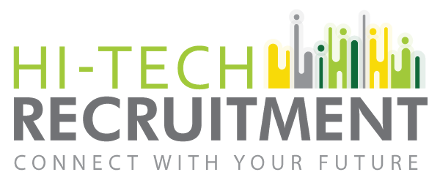 Join Our Team – Hi-Tech Recruitment